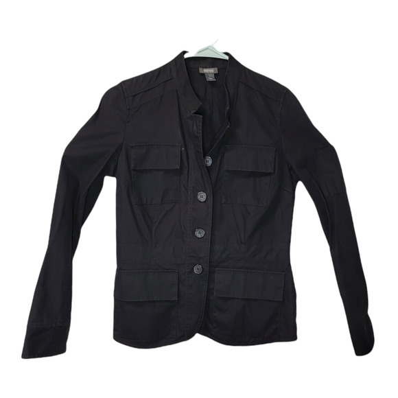 Kenneth Cole Reaction | Jackets & Coats | Kenneth Cole Womens Sz 4 ...